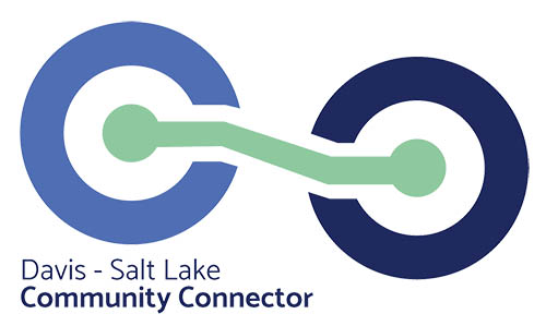 Davis-SLC Community Connector