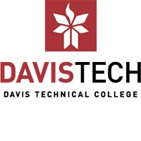 Davis Tech College